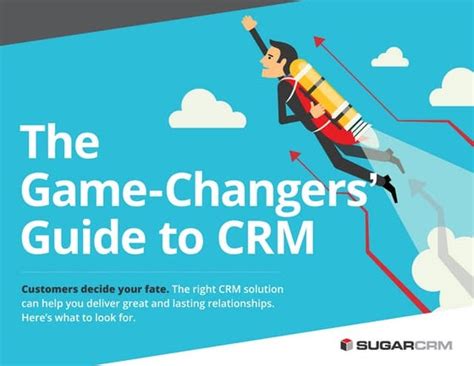Leads360 Wp Why Crm Fails Pdf