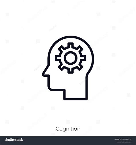 121928 Cognitive Royalty Free Photos And Stock Images Shutterstock