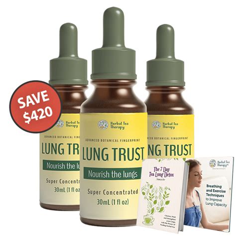 3 Exercises To Improve Lung Capacity