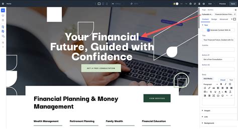 Using Css Variables In Divi 5 To Manage Styles Faster