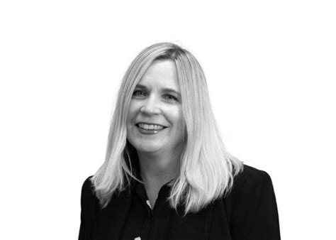 Nicola Randall Senior Lettings Manager From Penny Sinclair Oxford Office