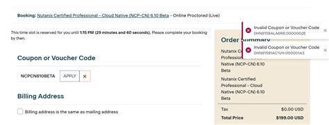 Unlock Your Nkp Skills With New Training Beta Certification Exam