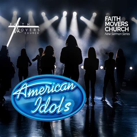 Victory Apostolic Church Live Stream Victory Apostolic Church