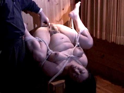 美熟女調教ドライブ 蜘蛛の巣拘束責め｜エロ動画・アダルトビデオ｜fanza動画