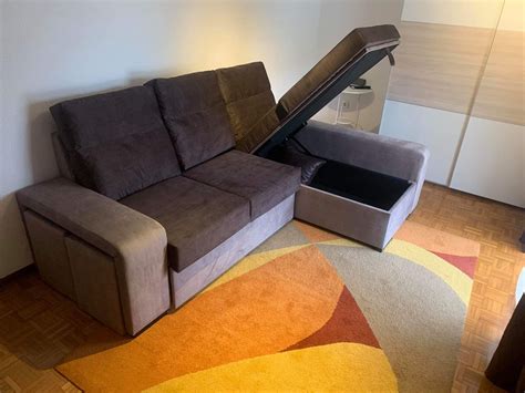 Sofás Modelo Casablanca Um Modelo Completo Que Completa O Seu Lar Obrigado Pela PreferÊncia