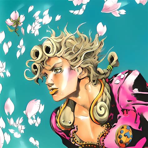 Pin By Shªwty On Pfp Dump 5 Jojo Anime Jojo Bizzare Adventure Jojo