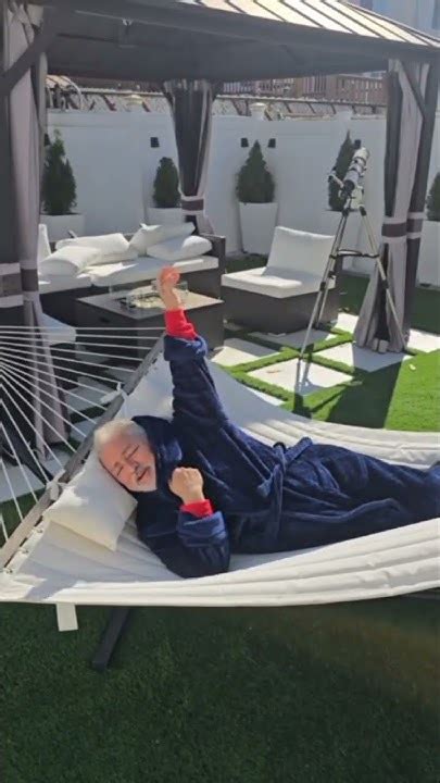 გია ჯაჯანიძე ამერიკაში 😀 Youtube