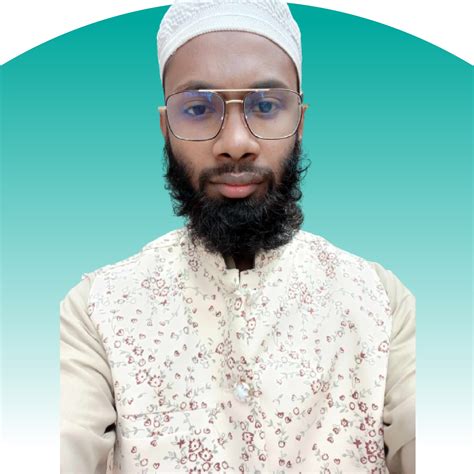 রুকইয়াহ জাদু ও বদনজর থেকে মুক্তির নিশ্চিত উপায় 🔹 কুরআন ও হাদিসের আলোকে রুকিয়াহ বই 🔹