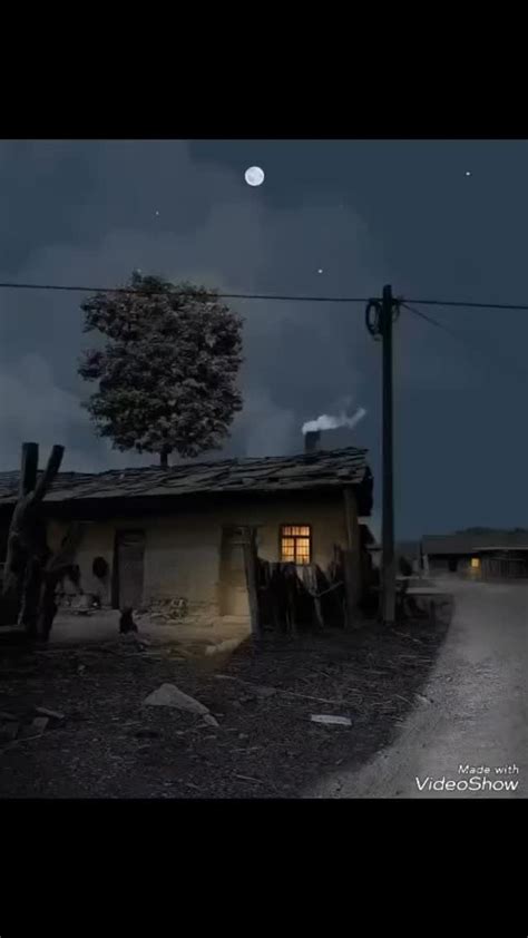 Instagram Video By ‎مهدی انصاری‎ • Feb 9 2025 At 518 Am