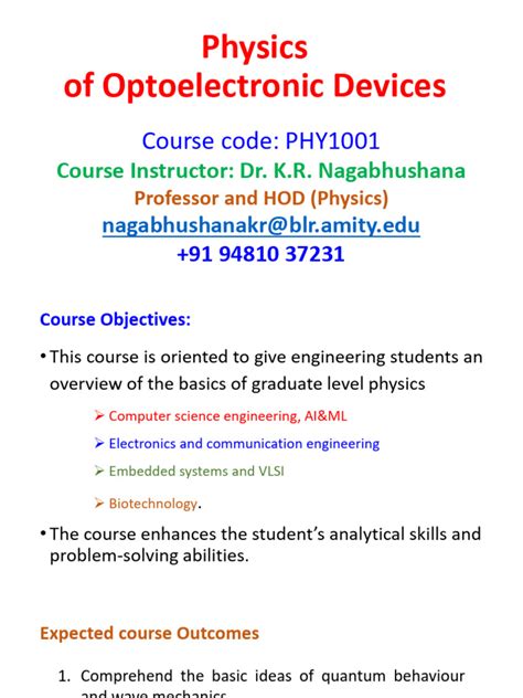 1introduction Class Pdf Electromagnetic Induction Magnetic Field