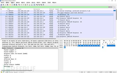 MySQL JDBC反序列化分析 FreeBuf网络安全行业门户