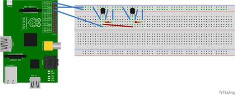 ds18b20 connect multiple temperature sensors mattionline
