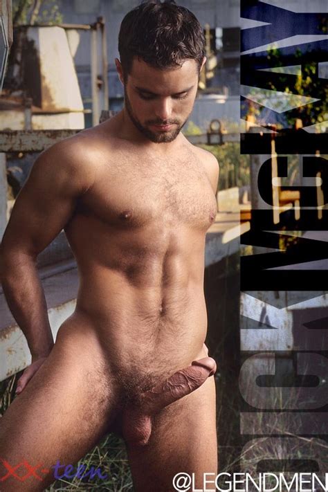 Tarzans Gay Porn Video Clips Page 97