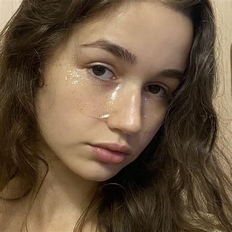 Alina🐱 Exclusive Content On Boosty