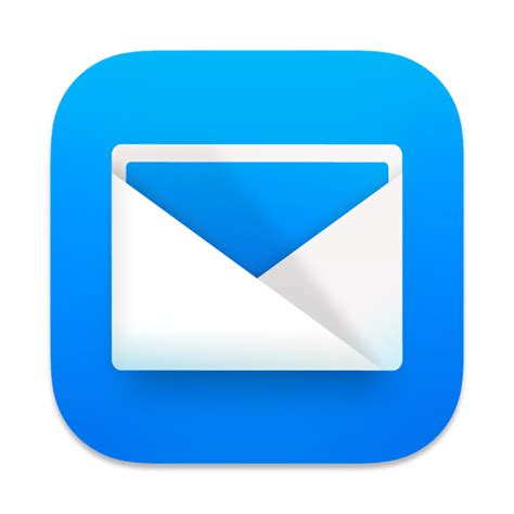 ‎edison Mail Email On The Mac App Store