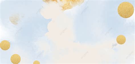 간단한 수채화 음영 배경 단순한 수채화 수채 배경 일러스트 및 사진 무료 다운로드 Pngtree