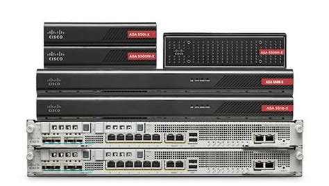 Intelのatom C2000シリーズを採用するサーバーが突然死する危険性、intelは対応中も詳細は公表せず Gigazine