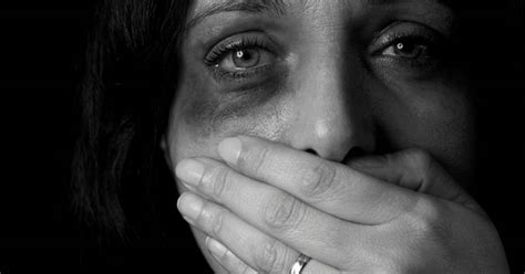 Journée De Lutte Contre Les Violences Faites Aux Femmes Mairie De Miramas