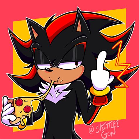 Nom Nom Nom By M1h43l On Newgrounds