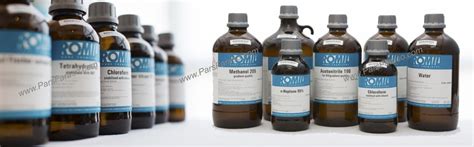 خرید مواد شیمیایی آزمایشگاهی