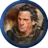 RPG Map Tokens Ideas Rpg Token Gaming Token