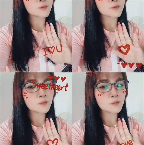 โดนัท หลานนาคา