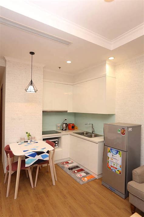 Bán Căn Hộ Royal City R6 1 Ngủ 35 Tỷ Full Option Cho Thuê 100 Căn