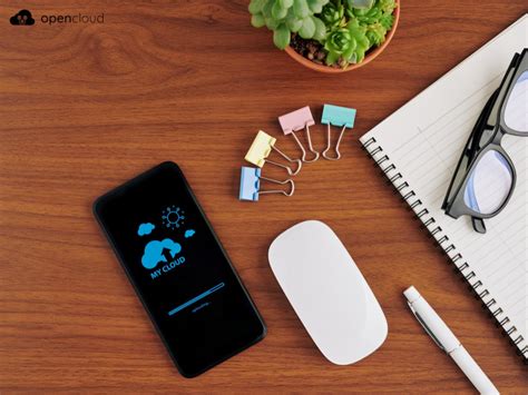 6 Contoh Cloud Computing Yang Sering Digunakan Opencloud Blog
