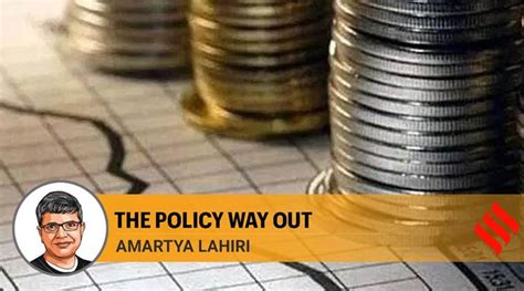 Economic Slowdown May Be Structural Not Cyclical It Calls For Removal