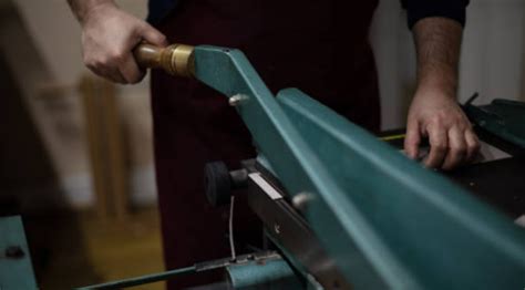 Demystifying Pcb Circuit Traces Everything You Need To Know Top Quality Pcb Manufacturing