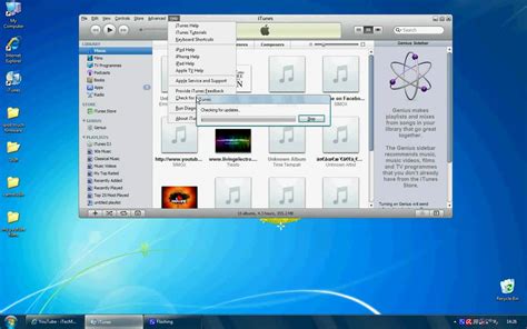 How To Update ITunes New Update 9 2 1 YouTube