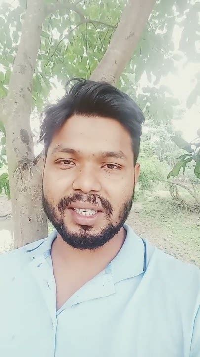 পাকিস্তান গন হত্যার জন্য ক্ষমা চাইবে এটা ড ইউনুসের ম্যাজিক।।সজীব সরকার।। Sajib Sarker। Youtube