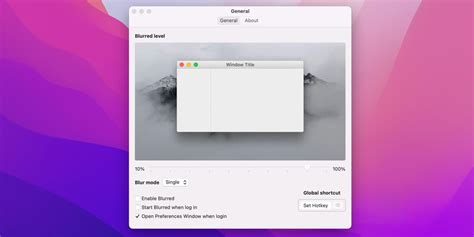 5 бесплатных мини утилит для Macos которые сделают вас продуктивнее — Лайфхакер