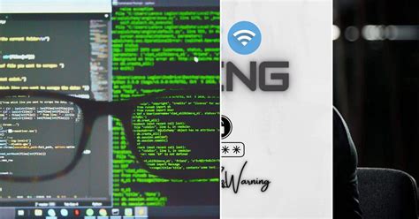 List Hackingb Bounty Curated By David Obodo Medium