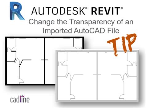 Autodesk Revit Architecture 2017 Manual Skyeyfollow