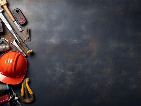 Premium Photo Labor Day Realistic Background Hd Image