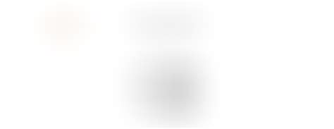 242 Valid Anagram Leetcode Fastest Solution