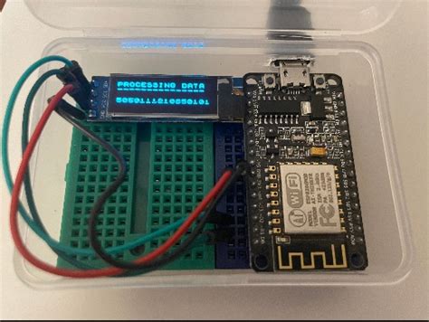 Apan Arduino Privacy Automatic Navigator Share Project Pcbway
