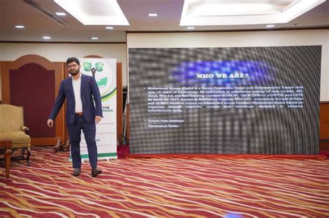 Learning Resource Centre On Linkedin Cybersecurity Redteamblueteam Learningresourcecentre