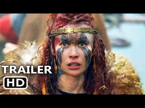 Vj Honey Sex Orientacion Andujar