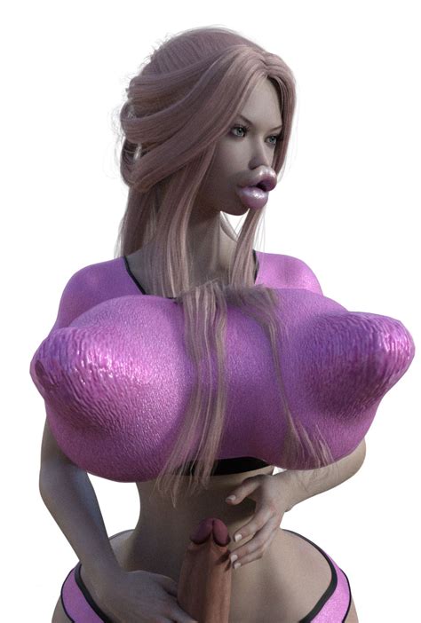 Ruyunintimate1 By Stedol Hentai Foundry