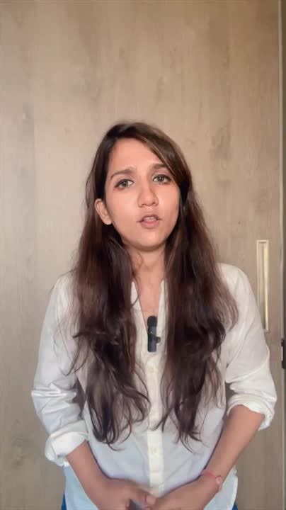 Fragile X Society India On Linkedin Fragilexindia Fragilexsyndrome Adhdandfragilex Neurodiverse