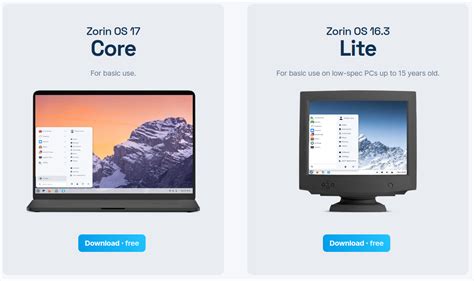 le fichier vbox extpack du pack dextension n apparait pas Ubuntu Communauté du Crabe
