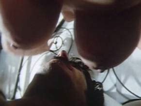 Elena Fiore Nude Aznude