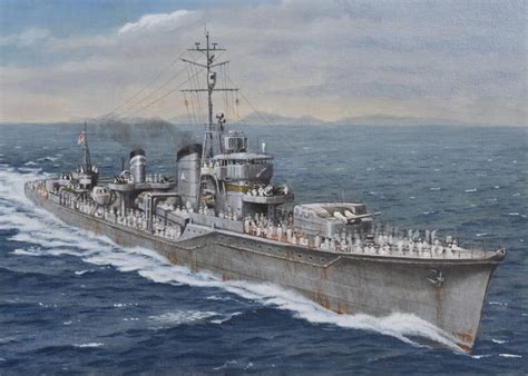 Atelier Bono Original Absurdres Highres Traditional Media Cannon