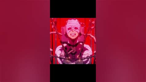 Отомстил королевству за ведьму королевство руин анимемомент Youtube