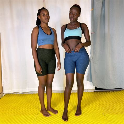 Blackbeauties Social Manyvids