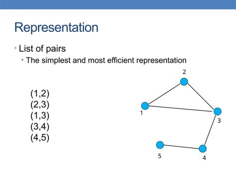 Datamining Lect2 What Is Data The Data Mining Pipeline Preprocessing