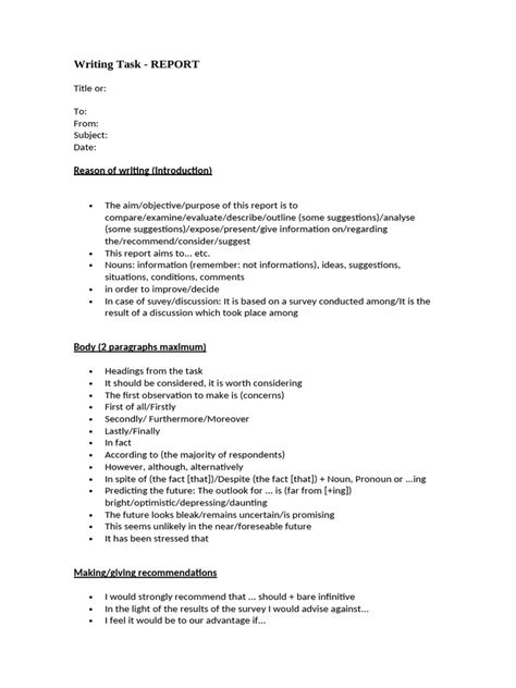 Report Fce Pdf Cognitive Science