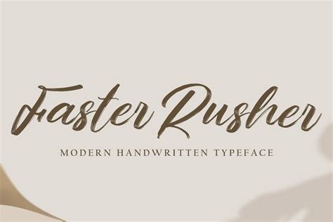 Panthera Cintha 3201961